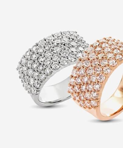 Lisa Jewelry - Jewelry Shop - Jewelry for all occation