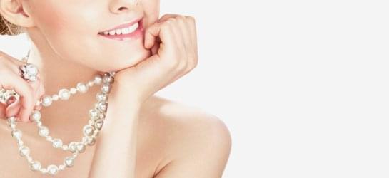 Lisa Jewelry - Jewelry Shop - Jewelry for all occation