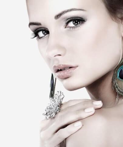 Lisa Jewelry - Jewelry Shop - Jewelry for all occation