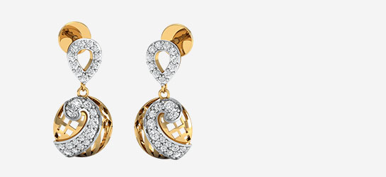 Lisa Jewelry - Jewelry Shop - Jewelry for all occation
